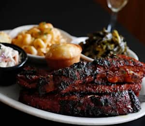 Phat Catz Restaurant & Bar (Kensington Ave) - Buffalo, NY Restaurant ...