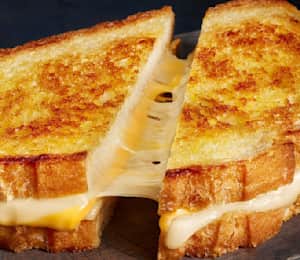 The Meltdown Delivery Menu | Order Online | 5501 VA-7 Falls Church ...