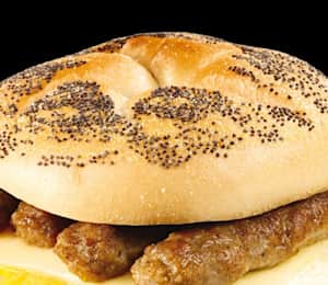 Duchess of Norwalk Delivery Menu | Order Online | 157 Main Street ...