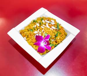 Bombay Sitar Delivery Menu | Order Online | 5111 Fulton Dr NW Canton ...