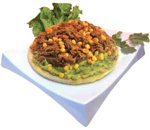 Seba Seba 80 (37th Ave) Delivery Menu | Order Online | 79-28 37TH AVE ...