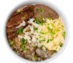 Chiloso Mexican Bistro - Forney, TX Restaurant | Menu + Delivery | Seamless