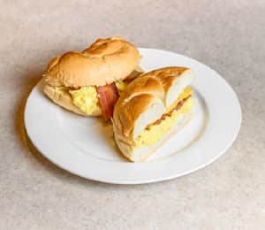 Morning Star Cafe - New York, NY Restaurant | Menu + Delivery | Seamless