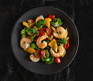 MOGU Modern Chinese Kitchen - Commack, NY Restaurant | Menu + Delivery ...