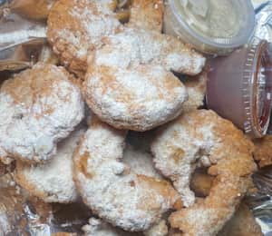 Taste My City Delivery Menu | Order Online | 10720 W Indian School Rd ...