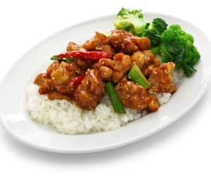 Fu Man Lou Chinese restaurant Delivery Menu | Order Online | 5940 ...