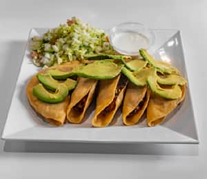 Mariscos El Jato Jr. Delivery Menu | Order Online | 2936 East 4th St ...