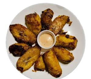 Barroluco Argentine Comfort Food Delivery Menu | Order Online | 47 N ...
