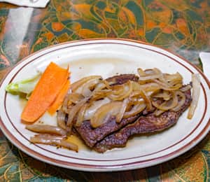 Bethlehem Diner - Allentown, PA Restaurant | Menu + Delivery | Seamless