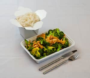 MP Chinese Kitchen Delivery Menu | Order Online | 14A CHESTNUT RIDGE ...