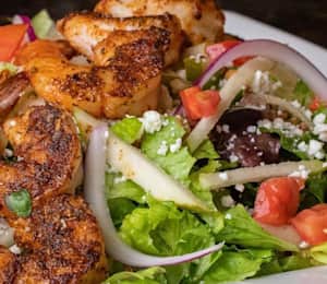 Anaya's Seafood - Addison Delivery Menu | Order Online | 15203 Knoll ...