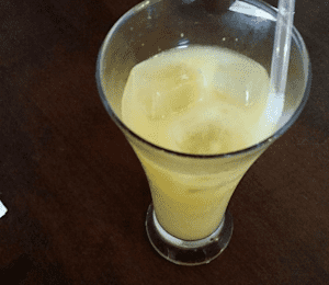 Dar 525 Delivery Menu | Order Online | 525 Grand St Brooklyn | Grubhub