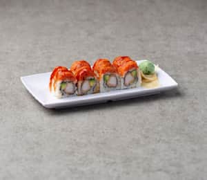 Plum House Delivery Menu | Order Online | 686 Monroe Ave Rochester ...