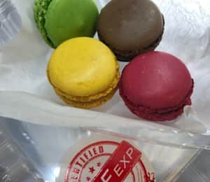 Wtf Burgers Delivery Menu | Order Online | 1024 E Buckeye Rd Ste 180 ...