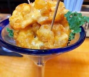 Fallston Barrel House Delivery Menu | Order Online | 2403 Belair Rd ...