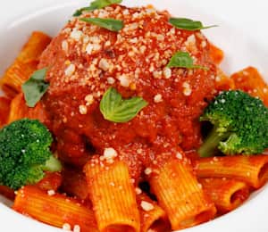 Doc B’s Fresh Kitchen Delivery Menu | Order Online | 301 Miracle Mile ...