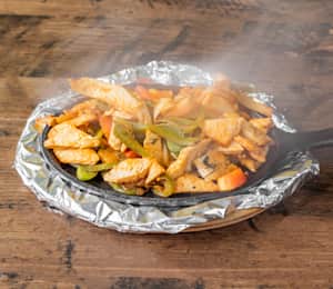 Estrella Azteca Delivery Menu | Order Online | 2328 Arthur Ave The ...