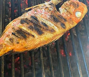 Algarve BBQ Delivery Menu | Order Online | 756 Jackson Ave Elizabeth ...