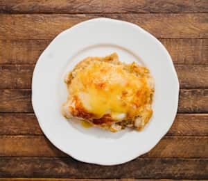 MCL Restaurant & Bakery Delivery Menu | Order Online | 2370 W 86th St ...