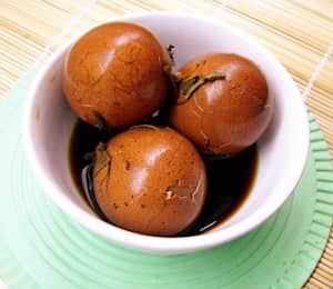 Jade Tree Asian Bistro Delivery Menu | Order Online | 220 Atwells Ave ...