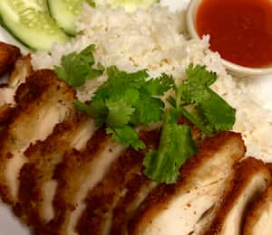 Zabb PuTawn Delivery Menu | Order Online | 1584 1st Ave New York | Grubhub