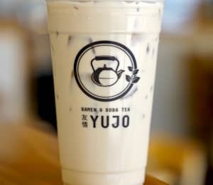 Yujo Delivery Menu | Order Online | 9431 N Meridian St Indianapolis ...