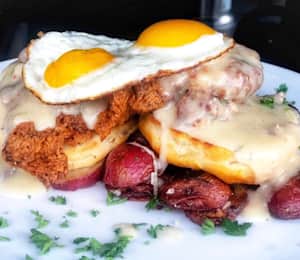 Toast Temecula Delivery Menu | Order Online | 31093 Temecula Pkwy ...