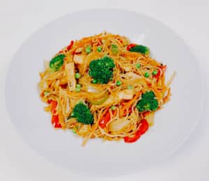 Essen Delivery Menu | Order Online | 290 Madison Ave New York | Grubhub