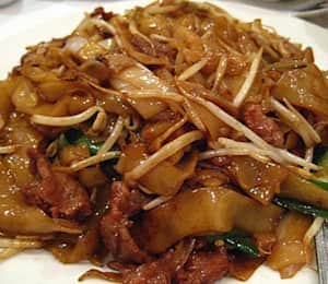 Jade Tree Asian Bistro Delivery Menu | Order Online | 220 Atwells Ave ...