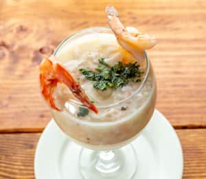 Riko Peruvian Cuisine Delivery Menu | Order Online | 153-37 Hillside ...