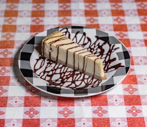 Mama Guzzardis Italian Restaurant Delivery Menu | Order Online | 1107 N ...