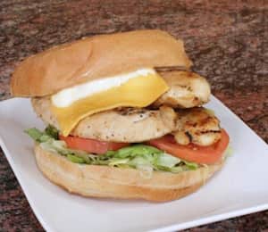 Dimitri Best Food Delivery Menu | Order Online | 207 W Joe Orr Rd ...