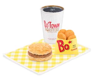 Bojangles Delivery Menu | Order Online | 2157 GA-120 Duluth | Grubhub