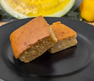 The Rib Shack - Jamaica, NY Restaurant | Menu + Delivery | Seamless