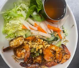 The Red Boat Asian Fusion Delivery Menu | Order Online | 3 N Eutaw St ...