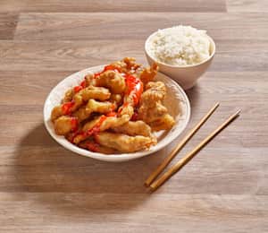 Far Man Delivery Menu | Order Online | 3111 Gateway St Springfield ...