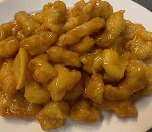 Uncle Wing Restaurant Delivery Menu | Order Online | 905 B St San ...