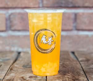 moar tea Delivery Menu | Order Online | 448 Massachusetts Ave ...