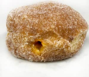 The Donuttery Delivery Menu | Order Online | 17420 Beach Blvd ...