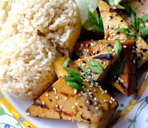 Ate Oh Ate Delivery Menu | Order Online | 5200 SE Woodstock Blvd ...