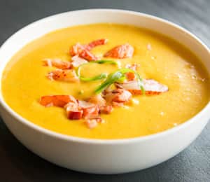 Chef Bobby D Restaurant Delivery Menu | Order Online | 4032 Falls Rd ...