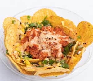 Bowl Lab Delivery Menu | Order Online | 3621 Vinings Slope SE Ste 1110 ...