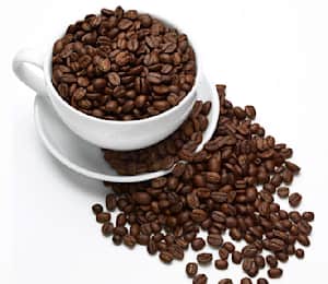 Robust Coffee Lounge Delivery Menu | Order Online | 6300 S Woodlawn Ave ...