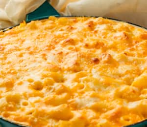 Fat Fowl - Brooklyn, NY Restaurant | Menu + Delivery | Seamless