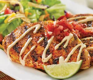 Red Robin Delivery Menu | Order Online | 10990 Lavender Hill Drive ...