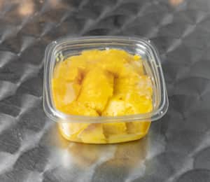 Bagel Tree Delivery Menu | Order Online | 245 E 124th St New York | Grubhub