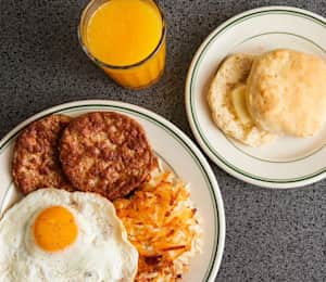 Hubbard Avenue Diner Delivery Menu | Order Online | 7445 Hubbard Ave ...