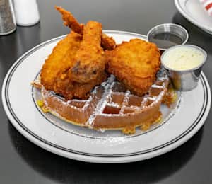 City Diner - Jersey City, NJ Restaurant | Menu + Delivery | Seamless