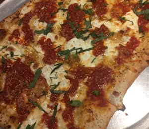 Da Nonna Rosa - Brooklyn, NY Restaurant | Menu + Delivery | Seamless