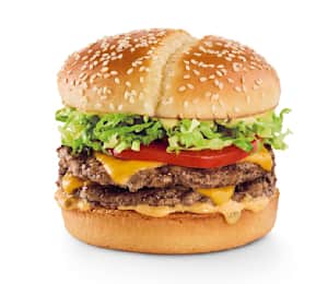 Red Robin Delivery Menu | Order Online | 20001 Century Blvd Germantown ...